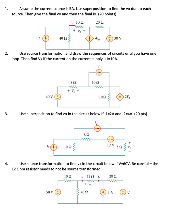 Solved HELP NEEDED ASAP! IF ANYONE CAN ANSWER THESE | Chegg.com