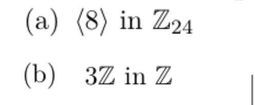 Solved S̲u̲b̲j̲e̲c̲t̲ ̲A̲b̲s̲t̲r̲a̲c̲t̲ | Chegg.com