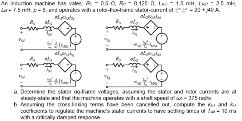 Solved Please show all the steps, and please label the | Chegg.com