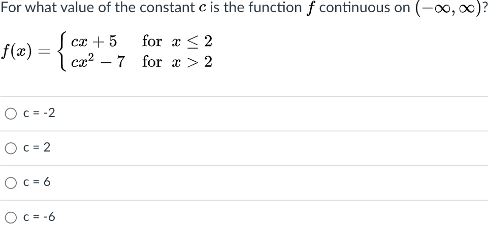 Solved Let u(x) be an always positive function such that u' | Chegg.com