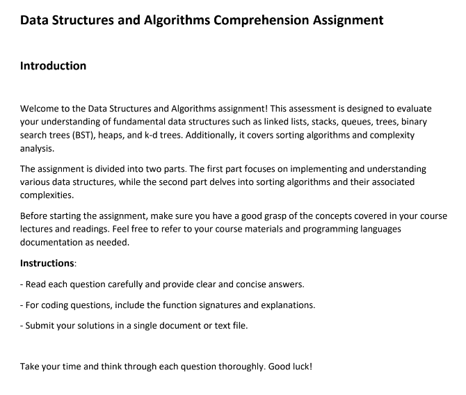 Solved (Dont Use Java JUST ) !(Dont Use Java JUST ) !(Dont | Chegg.com