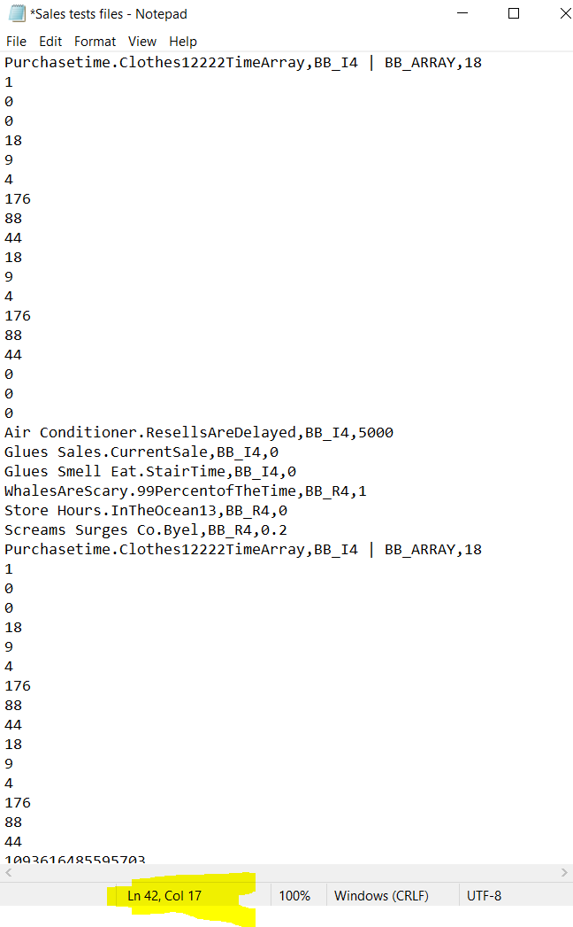 Solved Create a function(s) in Python that uses the difflib | Chegg.com