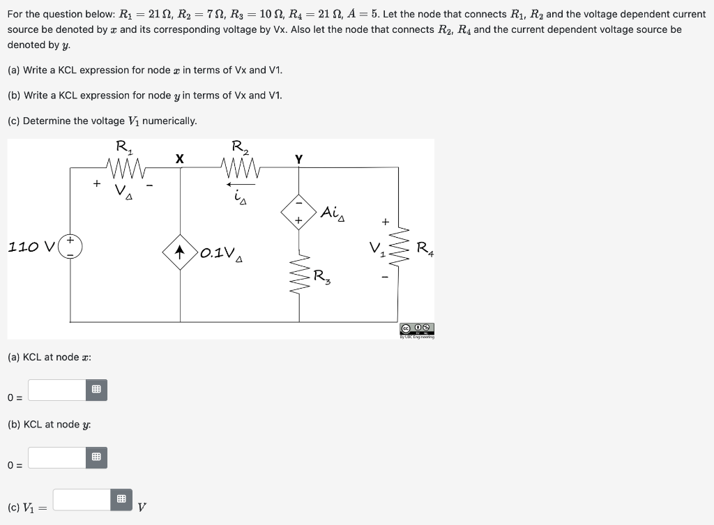 Solved For the question below: | Chegg.com