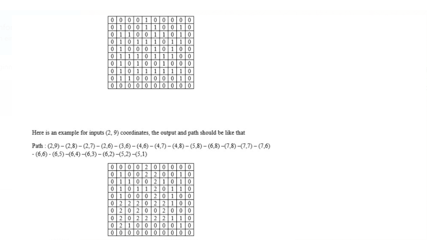 Solved Hello, can anyone help me with this c coding problem? | Chegg.com
