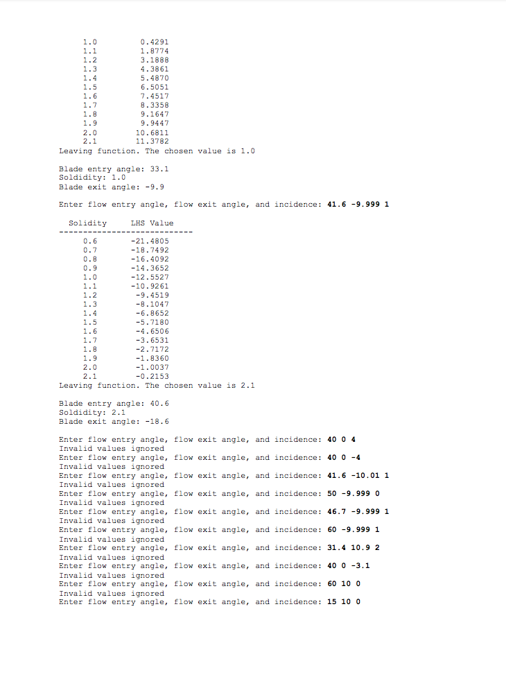 Solved ECOR 1606 Final Lab Test Sample #2 The diagram below | Chegg.com