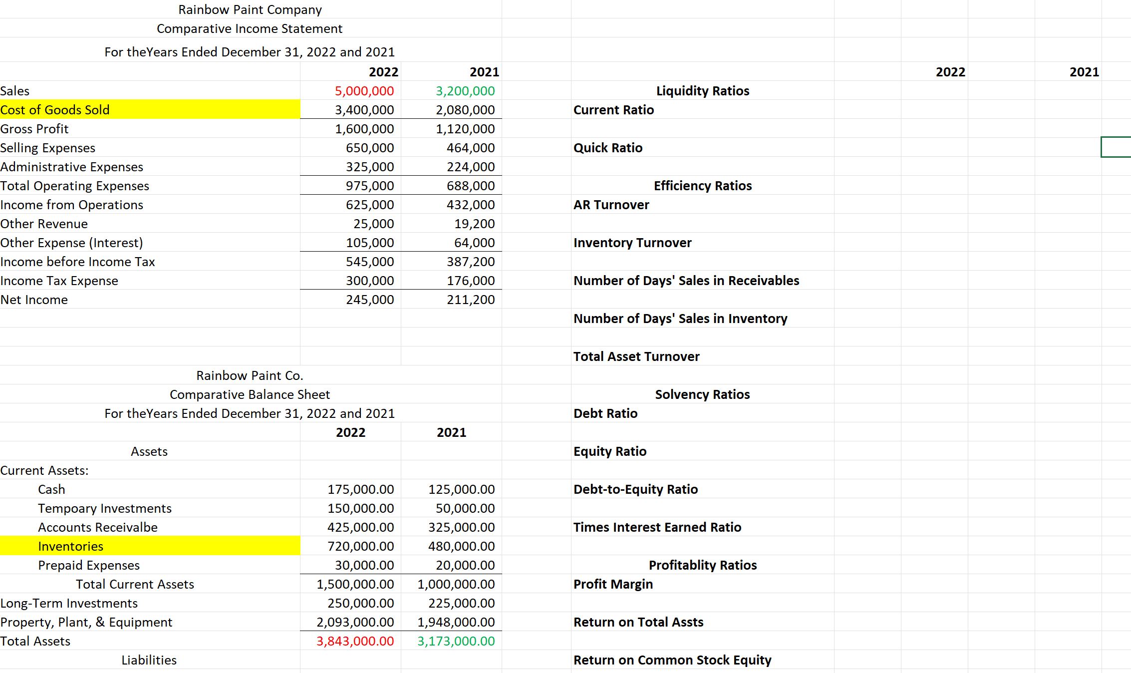 Solved \begin{tabular}{|c|c|c|c|} \hline Liabilities & & & | Chegg.com