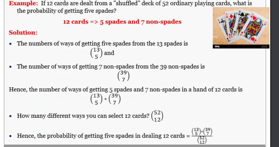 Solved I Also Wanted To Ask I Am Using The Calculator Method