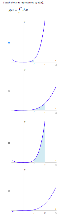 Solved Then find g' (2) in two of the following ways. (a) by | Chegg.com