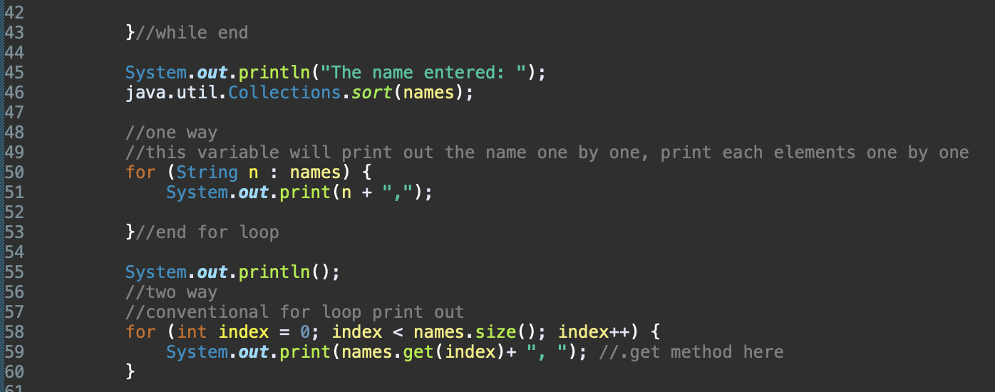 Solved 6e 10 import java.util.Scanner;. 3 4 public class | Chegg.com