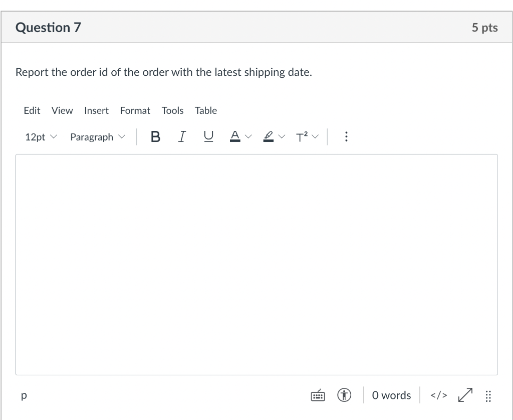 Solved DROP TABLES IF EXISTS Artists,Genre, Members, | Chegg.com