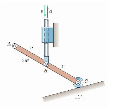 Solved The elements of a switching device are shown. If the | Chegg.com