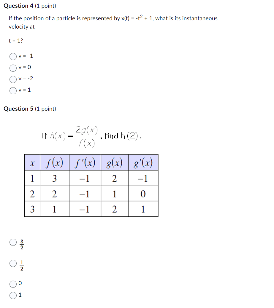 Solved If the position of a particle is represented by | Chegg.com