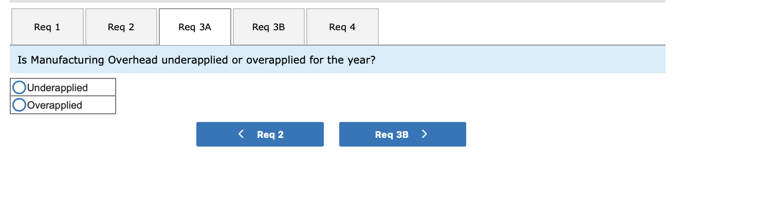 Solved Problem 3-16 (Static) Comprehensive Problem (LO3-1, | Chegg.com