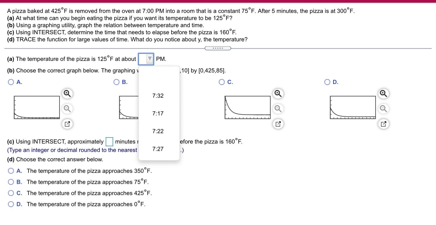 Solved This is a Algebra math question. If you can please | Chegg.com