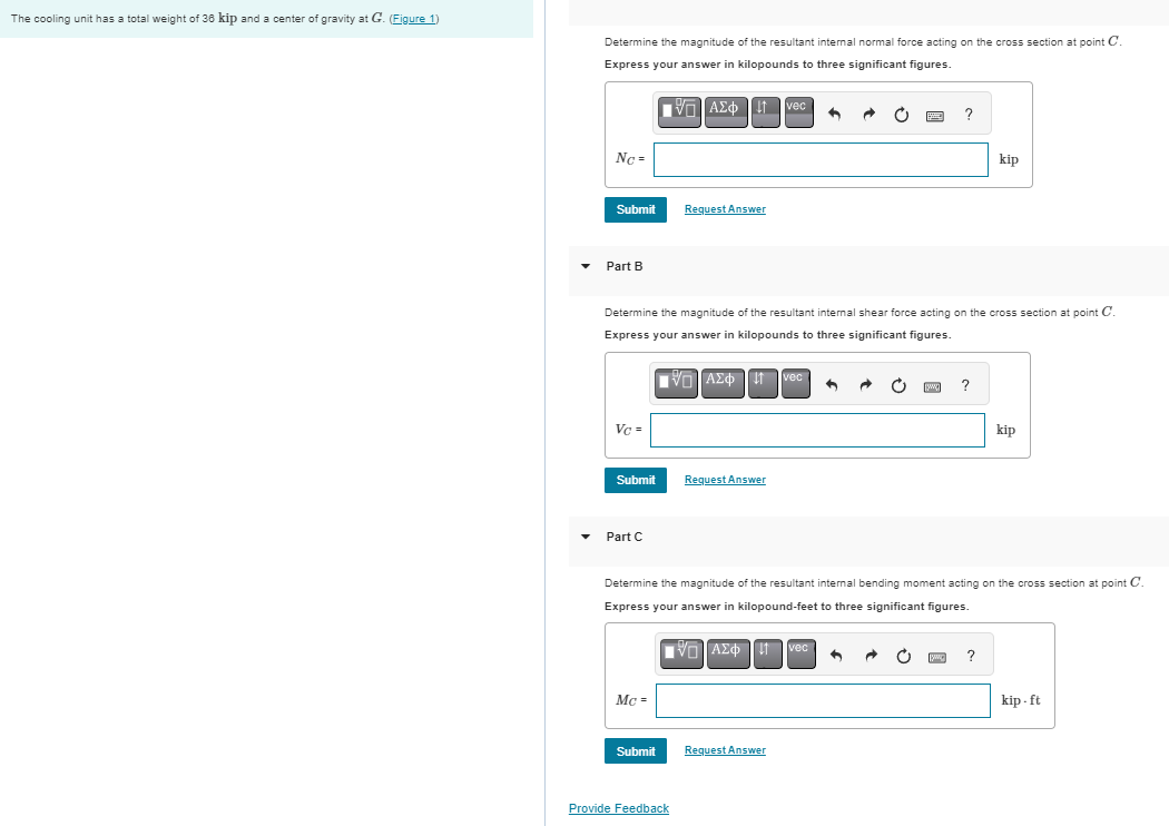 Solved Please help me find the magnitude of the resultant | Chegg.com