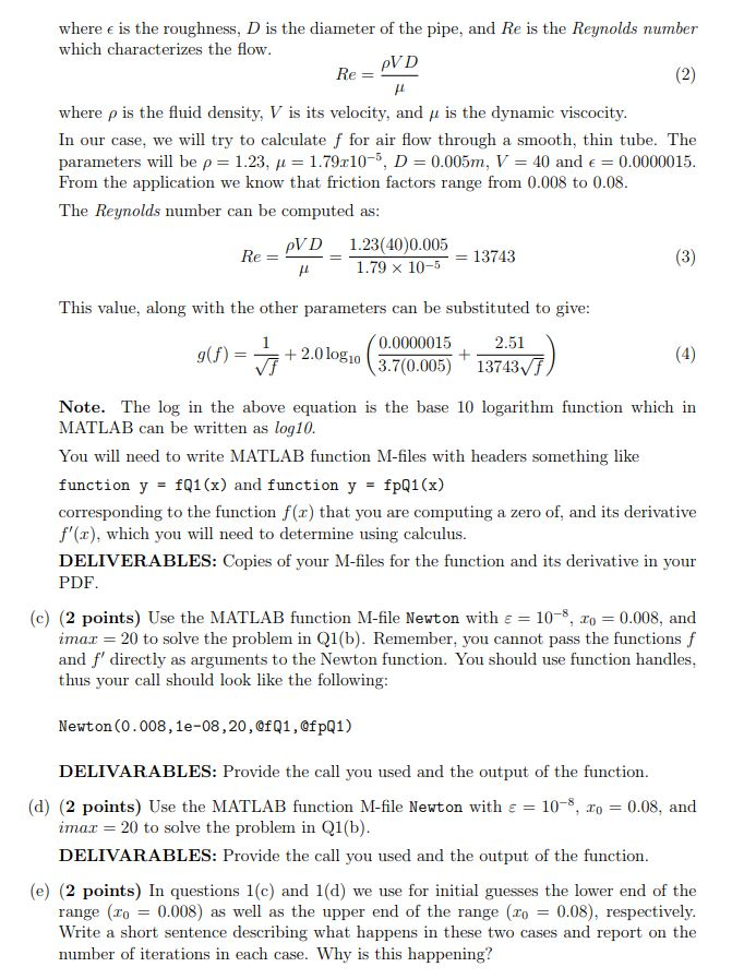 Solved Question #1-10 Marks For this question your are going | Chegg.com