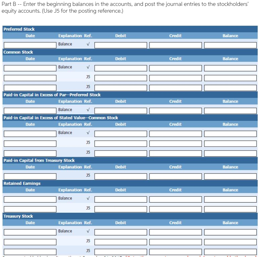 Solved Problem 11-3A (Part Level Submission) The | Chegg.com