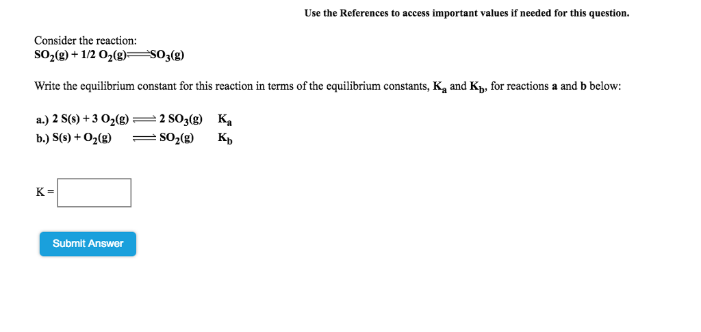 Solved Methanol liquid burns readily in air One way to | Chegg.com