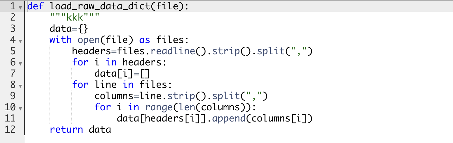 Define a function draw_bars_snapshot_thi3(filename) | Chegg.com