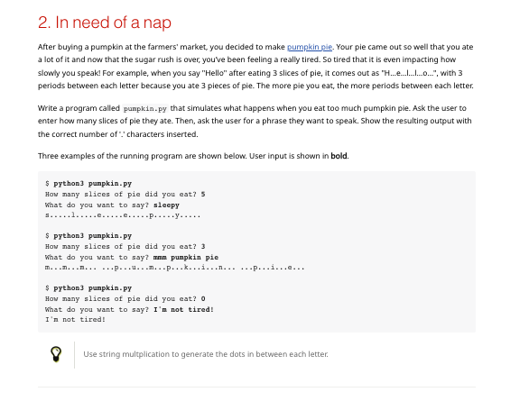 Solved Hi, can anyone guide me through creating a program | Chegg.com