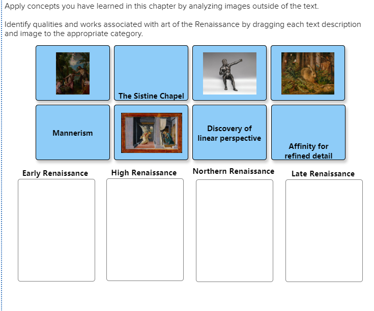 Apply concepts you have learned in this chapter by | Chegg.com