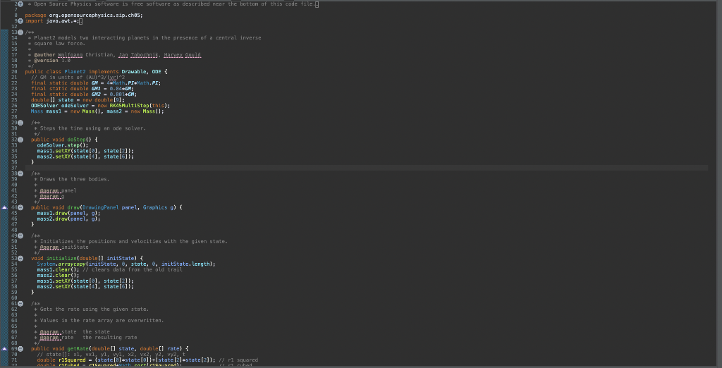 int sters the tine. A Aesets aniestien to a | Chegg.com