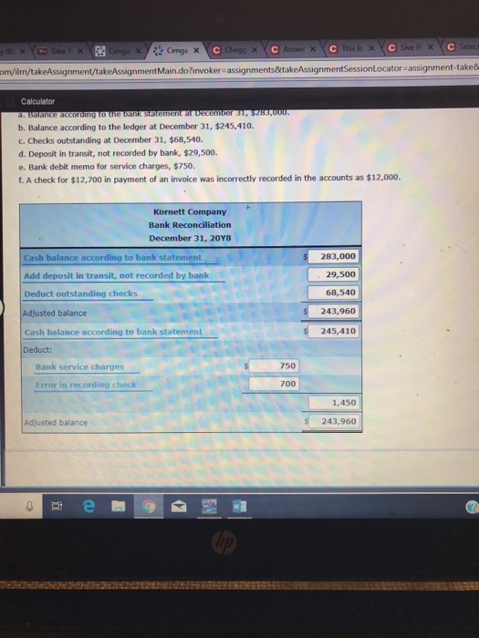 Solved Please use part 2 from the first two pictures to | Chegg.com