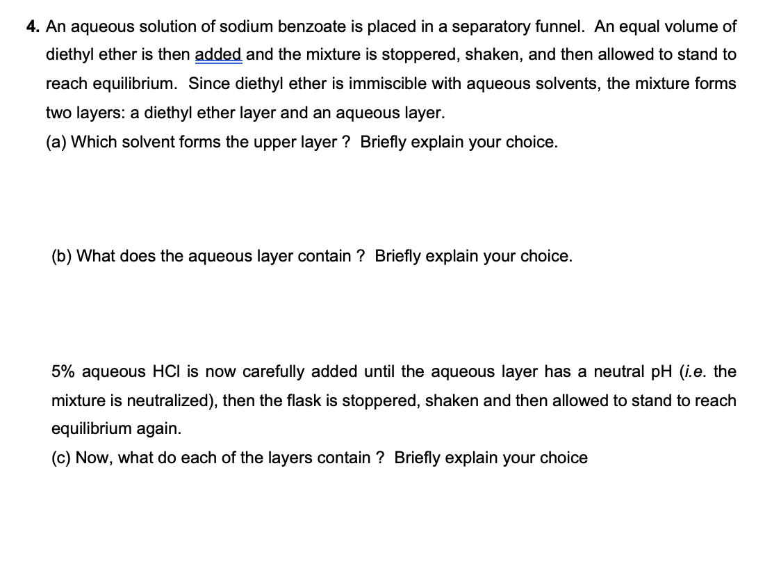 Solved can someone please help with the following lab report | Chegg.com