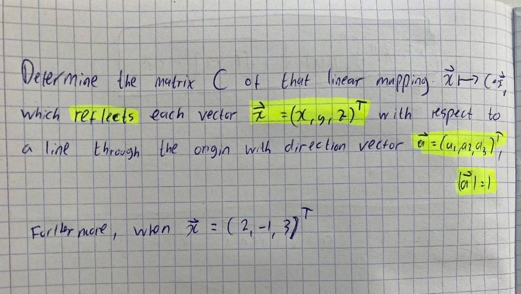 Solved Please only answer if you know how to solve it | Chegg.com