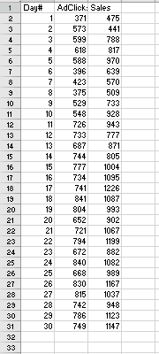 Solved \begin{tabular}{|r|r|r|r|} \hline 1 & Dlay\# & | Chegg.com