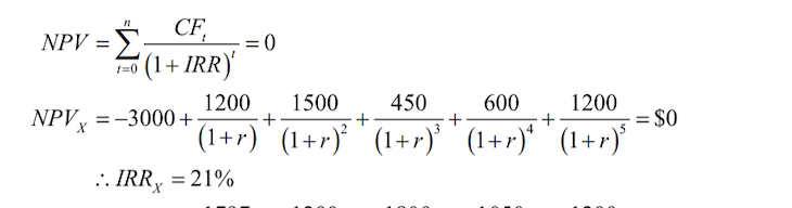 Solved How Do we Calculate the r?Can you tell me steps | Chegg.com