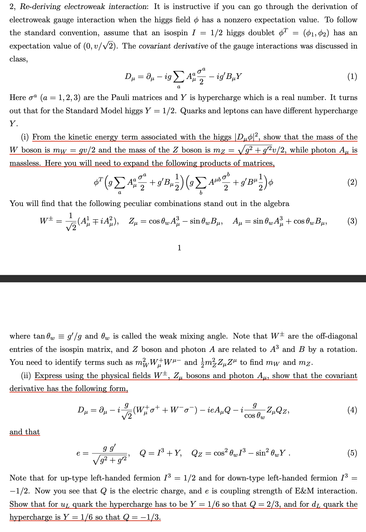 Solved This is my 2nd time uploading, I didn't get proper | Chegg.com