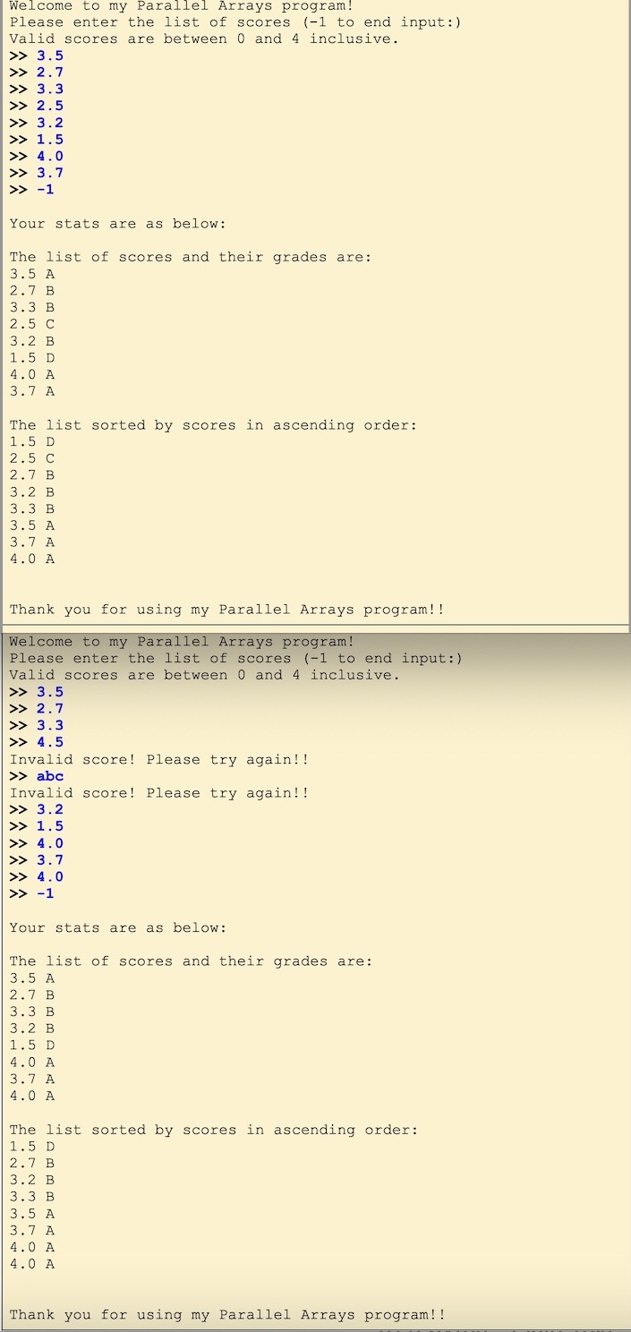 Solved Please help in C++Your job is to design and create a | Chegg.com