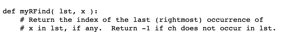 Solved How Do You Solve This In Python Without Using The 0836