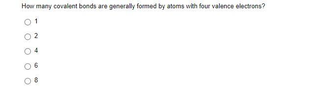 Solved Which of the following molecules is polar? CH3 F CF4 | Chegg.com