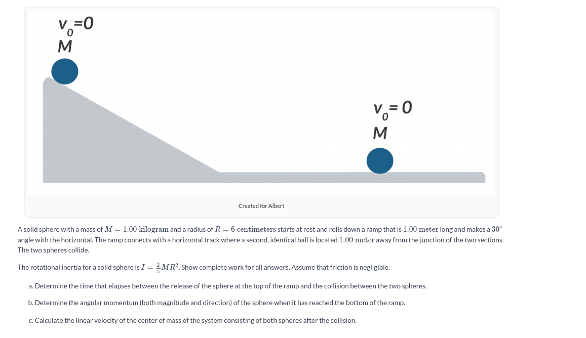 Solved PLEASE HELP SOLVE EACH QUESTION SHOW ALL STEPS PLS | Chegg.com