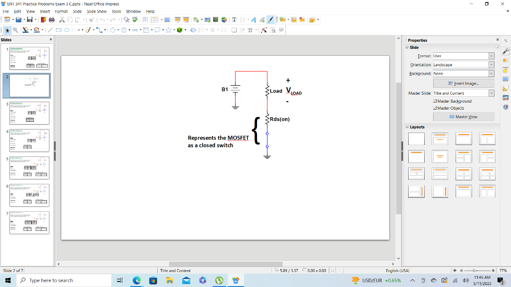 Solved Hi my teacher is very bad. Please some one show me | Chegg.com