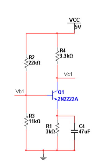 In Figure 1, an AC signal source drives a load | Chegg.com