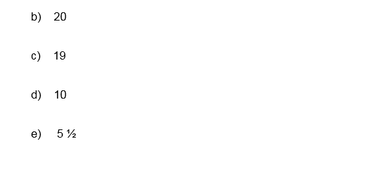 Solved Consider the following In-Out machine: In Out 11 2 12 | Chegg.com