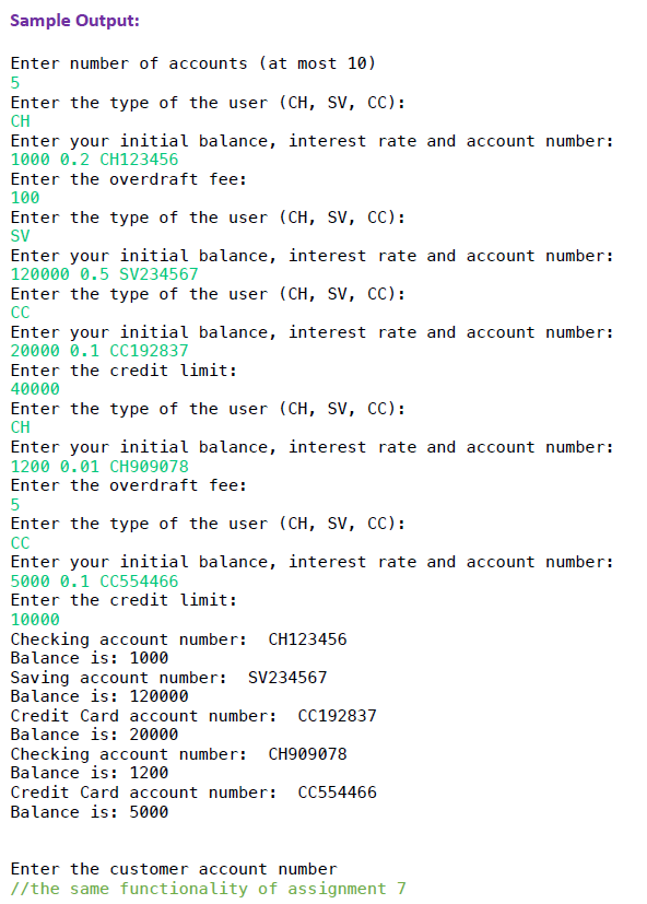 Solved Q61 Java Is A High Level 