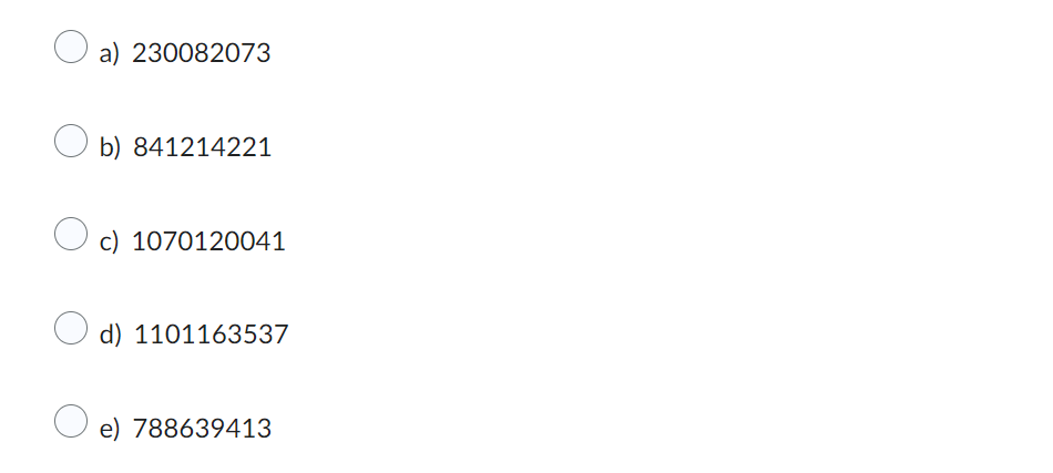 Solved Enter instructions for the following in your source | Chegg.com