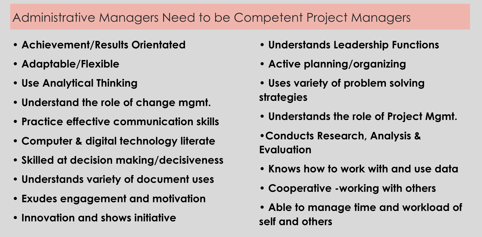 Solved Please help me out! I appreciate your help! | Chegg.com