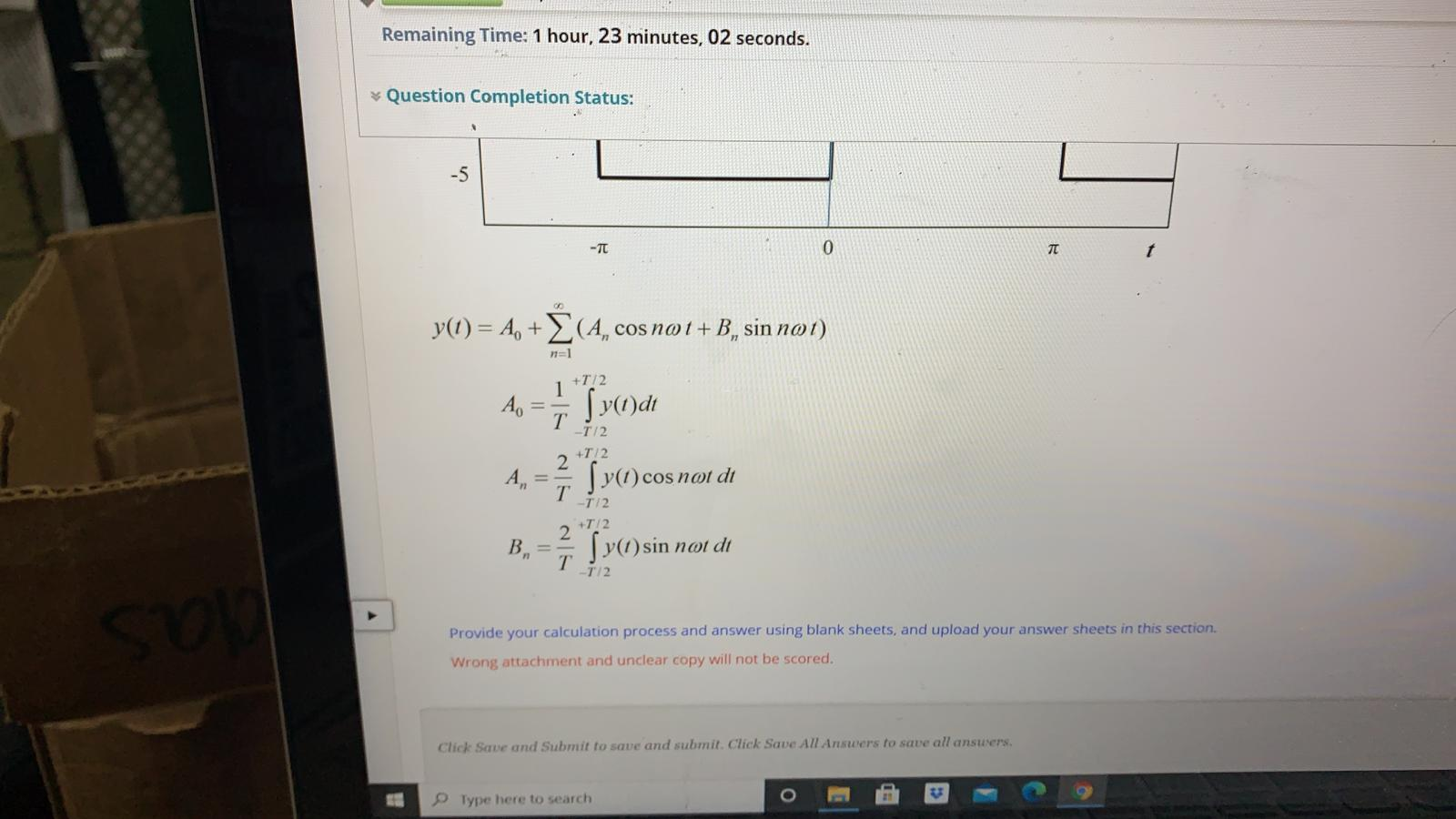 Solved atus: . Browse My Computer Browse Content CoTEC TUTT | Chegg.com