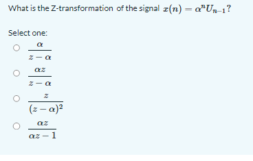 Solved Fourier coefficient a0 in the Fourier series | Chegg.com