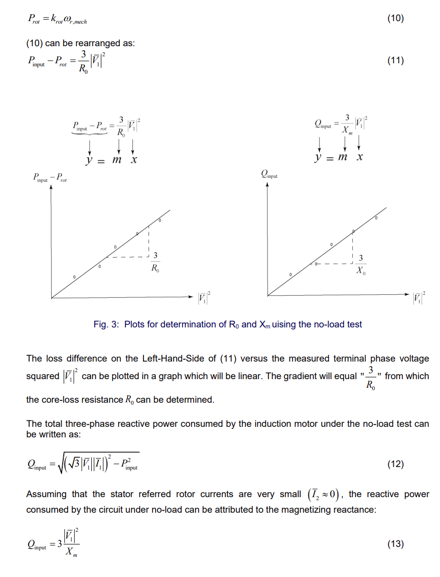 Solved Plot the data using a software package such as MATLAB | Chegg.com