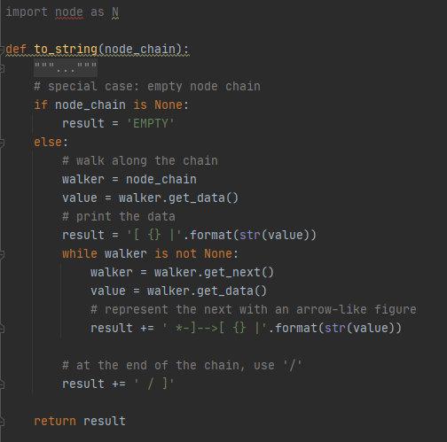 Solved On Moodle, you will find a starter file called | Chegg.com