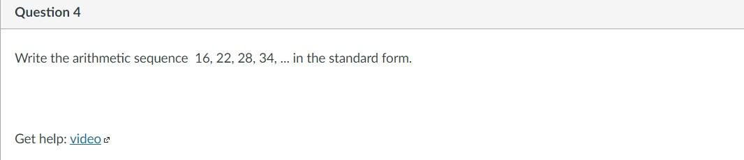 Solved Hi dear experts, Can you please help me explain and | Chegg.com