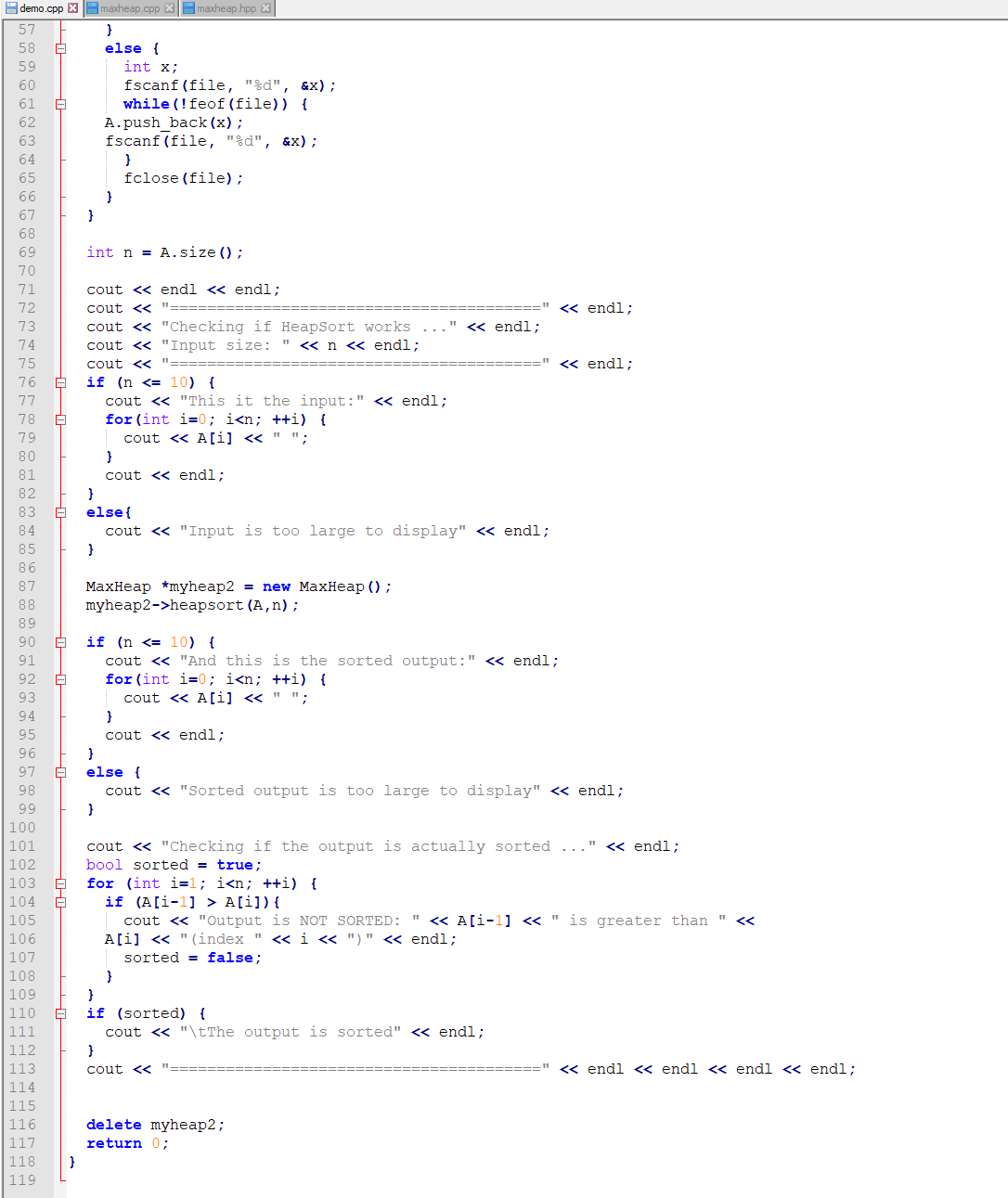 Solved Instructions Submit your answers and code in Canvas. | Chegg.com