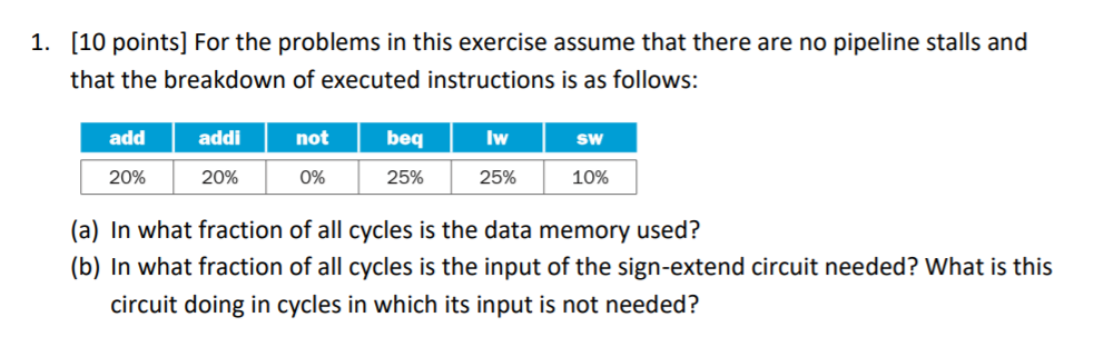 Solved What are the fractions and what are the circuits | Chegg.com
