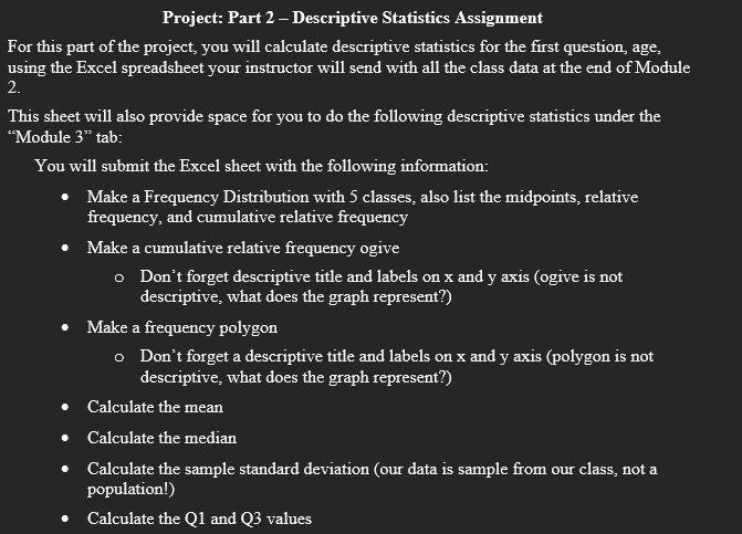 Solved Age 30M \begin{tabular}{|l|l|l|} \hline 2 & Mean & \\ | Chegg.com